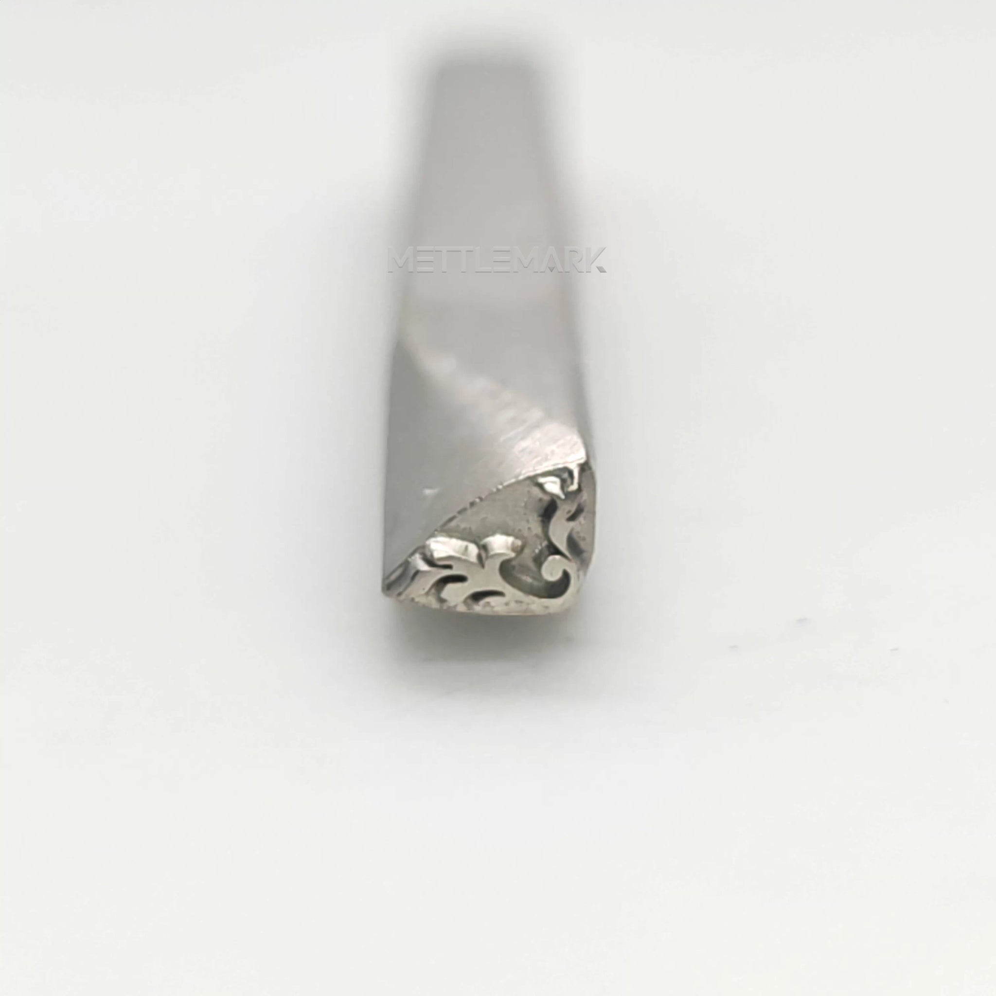 Custom Metal Stamp Borders Right Angle & Decoration & Symbol & Pattern
